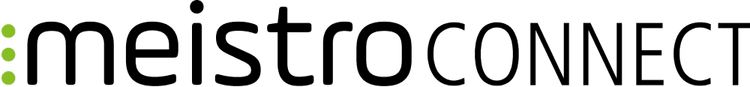 meistro Connect